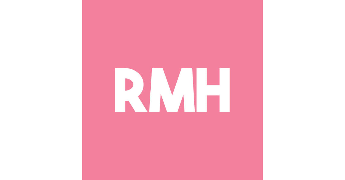 RMH ART – RMHART